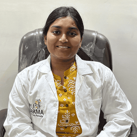 Ayurvedic Doctors For Kidney Disease Treatment - Karma Ayurveda